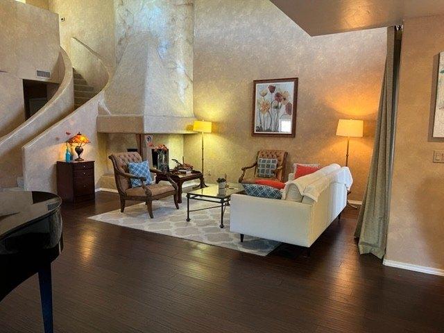 6411 S River Dr Unit 62, Tempe, AZ 85283