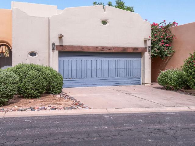 6411 s river drive # 4
