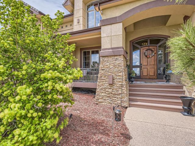 6411 Sand Rose Court
