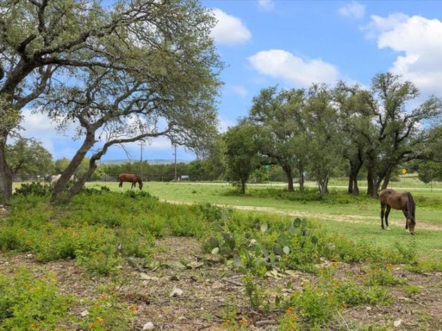 6411 W Fitzhugh Rd, Dripping Springs, TX 78620