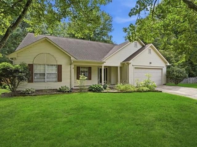 6411 Wet Marsh Ct, Suffolk, VA 23435