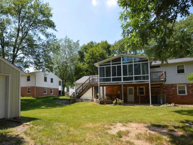 6411 Whippany Way