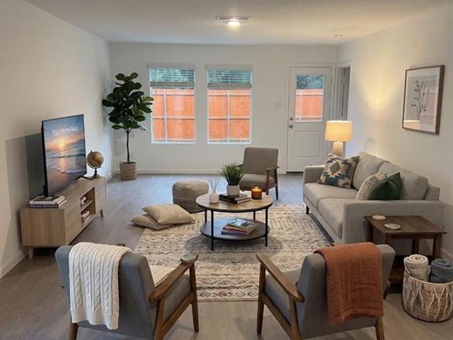 6411 Willet