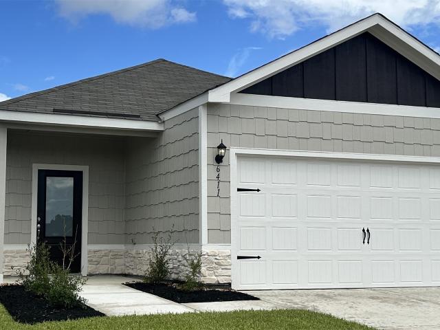 6411 Winter Elm St, Houston, TX 77048 | MLS #78304 | Compass