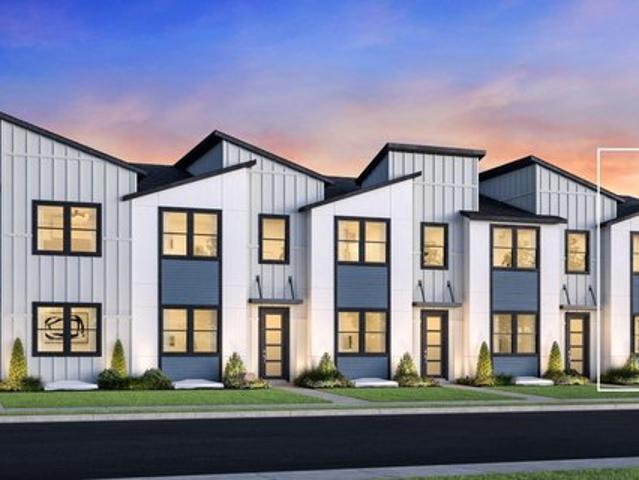 6412 NW Olympic Ln, Camas, WA 98607