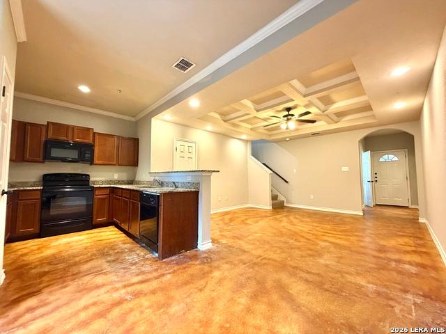 6412 Attucks Ln