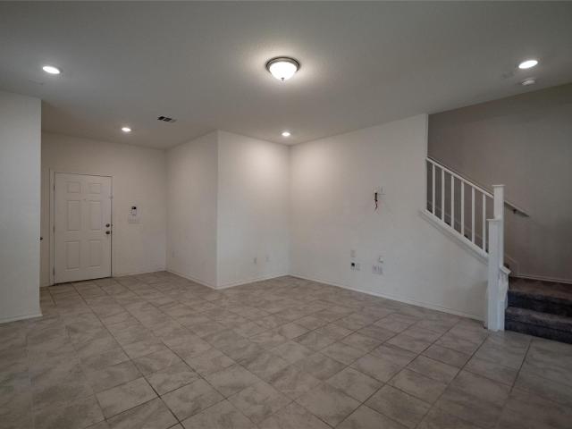 6412 Carriage Pines Dr