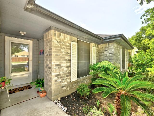 6412 Colton Bluff Springs Rd
