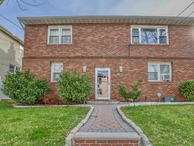 6412 Columbia Ave, North Bergen, NJ 07047