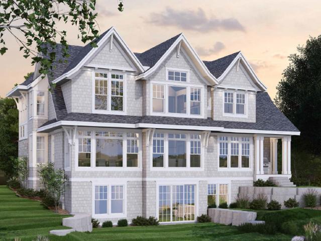 6412 Conroy St NE, Prior Lake, MN 55372 | MLS #6785 | Compass