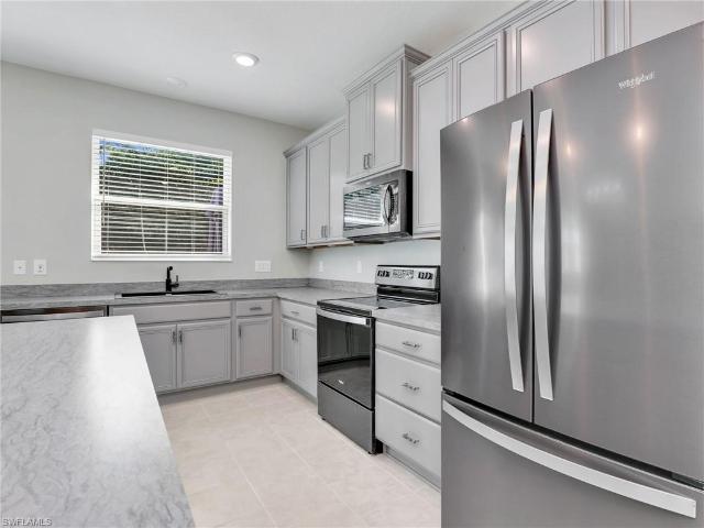 6412 Estero Bay Dr, Fort Myers, FL 33908 | Compass