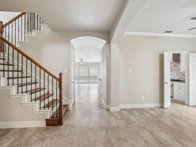 6412 Falcon Ridge Lane
