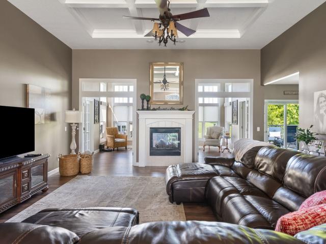 6412 Forest Road