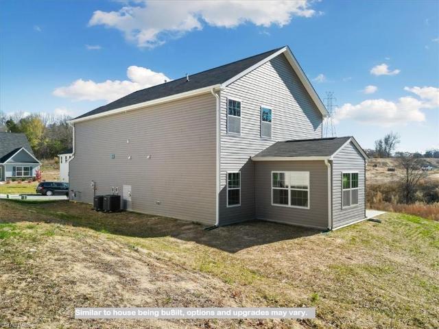 6412 Gardenview Road #47