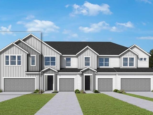 6412 Jensen View Ave, Apollo Beach, FL 33572