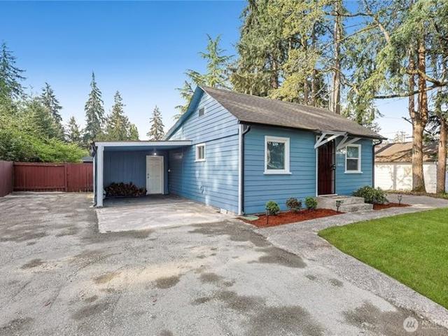 6412 Patton Ave SW, Lakewood, WA 98499