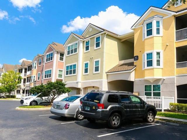6412 Queens Borough Ave Apt 302, Orlando, FL 32835