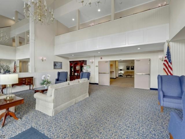 6412 Richmond Rd # 6412