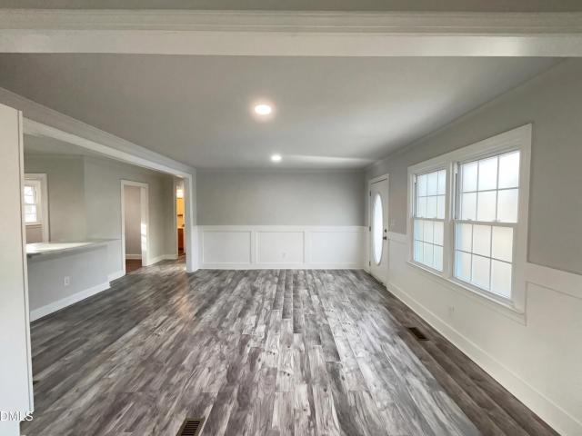 6412 Rock Quarry Road