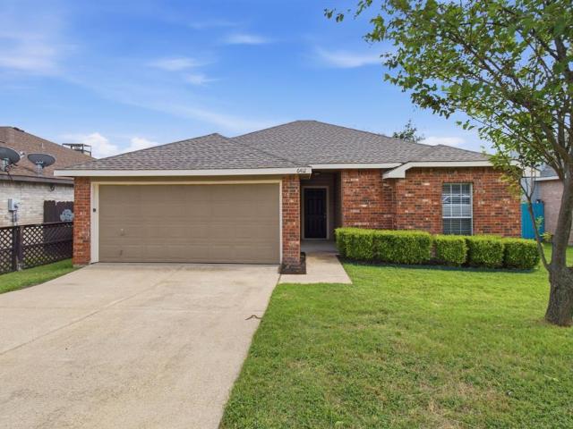 6412 Royal Cedar Drive