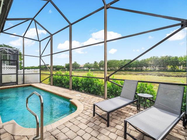 6412 San Michel Way, Delray Beach, FL 33484 | MLS #R11164 | Compass