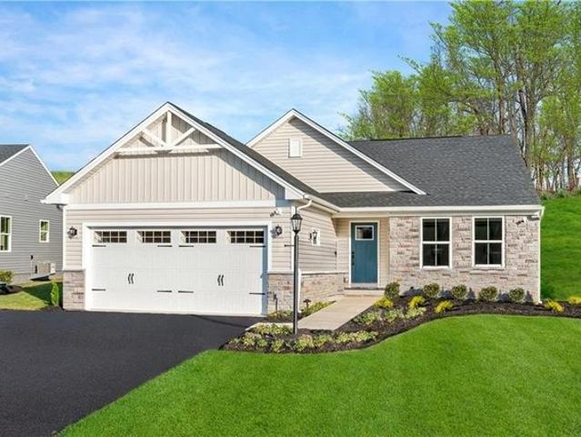 6412 Temple Ln, Toano, VA 23168