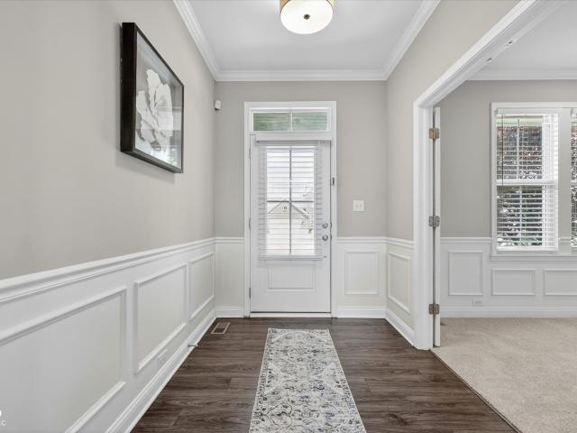 6412 Tranquility Court