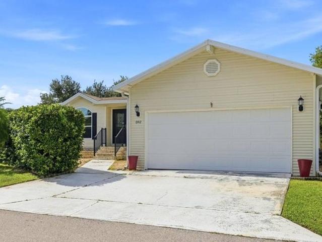 6412 Wakefield Ln, Sarasota, FL 34241
