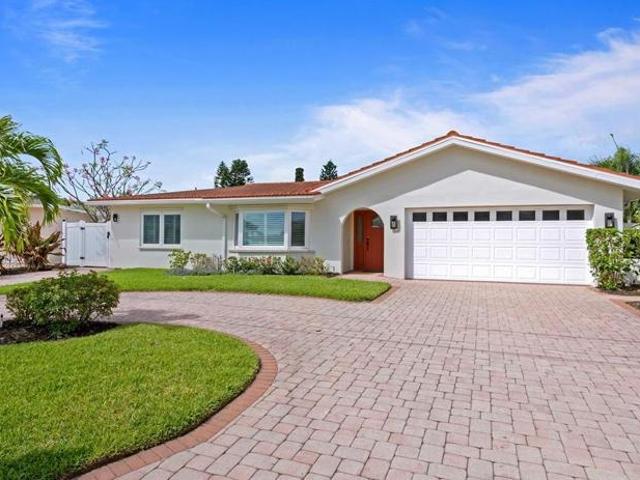 6412 1st Palm Point, Saint Pete Beach, FL 33706