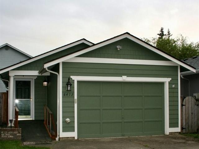 6412 79th Pl NE, Marysville, WA 98270