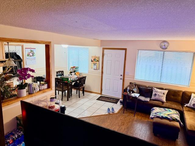 6412 84th Ct N, Brooklyn Park, MN 55445 | MLS #7029
