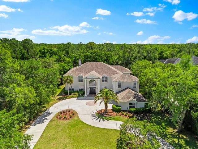 6413 Maclaurin Dr, Tampa, FL 33647 | MLS #TB8481 | Compass