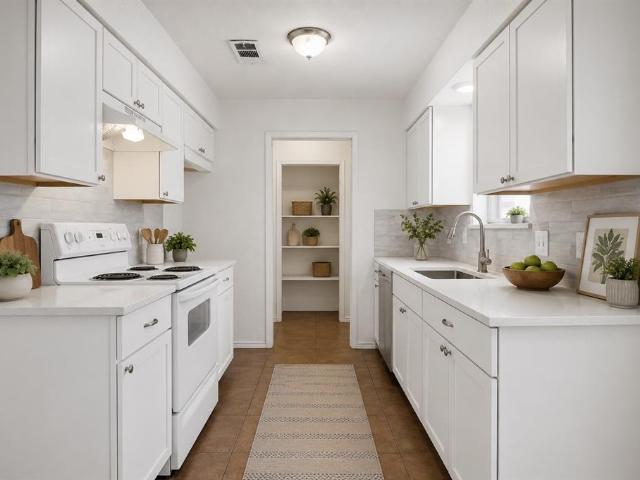 6413 Melinda Court