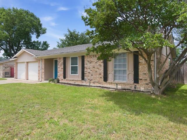 6413 Melinda Court