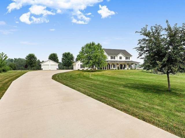 6413 Moonlight Lane