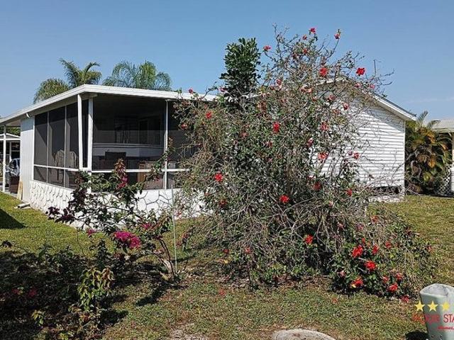 6413 NW 28th Ln Unit 335, Margate, FL 33063