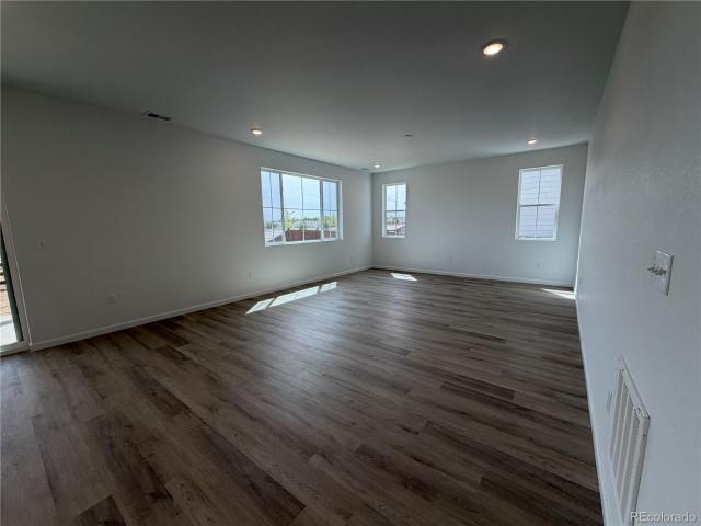 6413 Ankina Drive