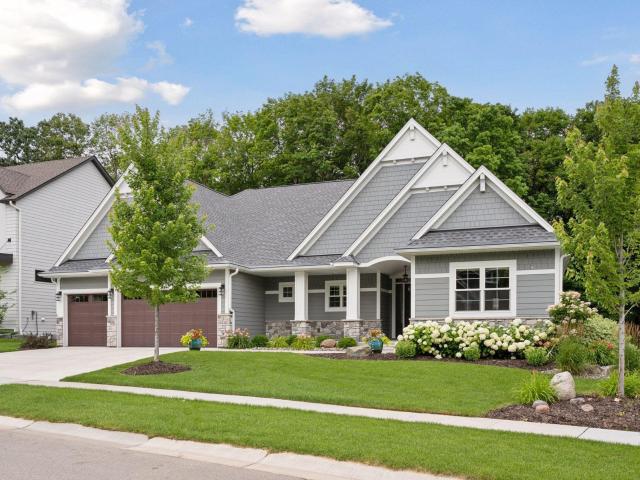 6413 Archer Ln N, Maple Grove, MN 55311 | MLS #7011 | Compass