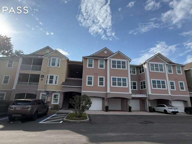 6413 Astor Village Ave 303, Orlando, FL