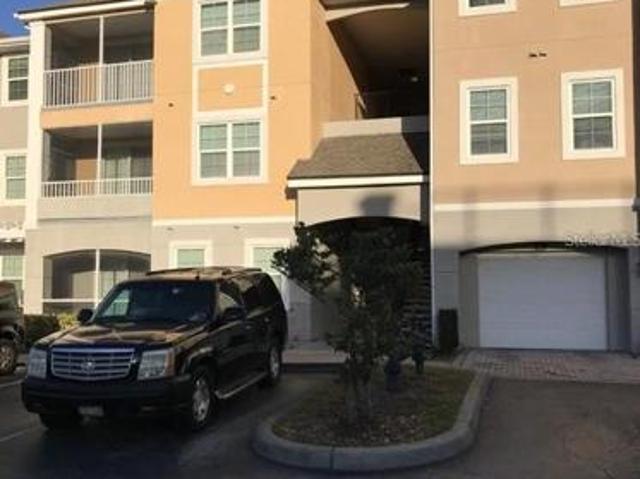 6413 Astor Villages Ave #210, Orlando, FL 32835