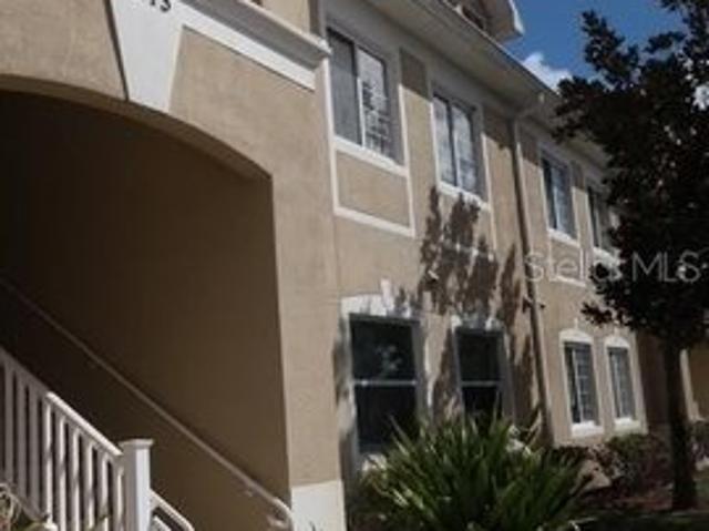 6413 Cypressdale Dr Unit 201, Riverview, FL 33578