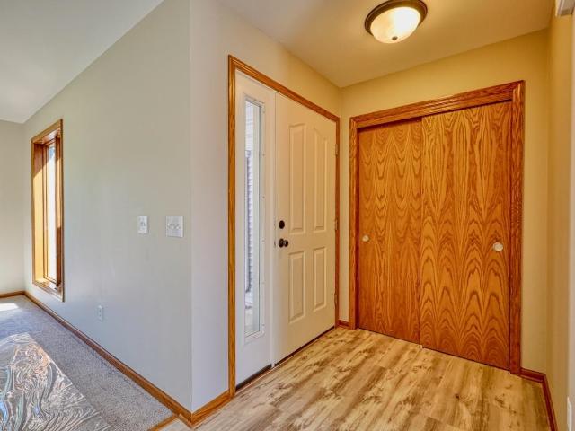 6413 Dylyn Drive
