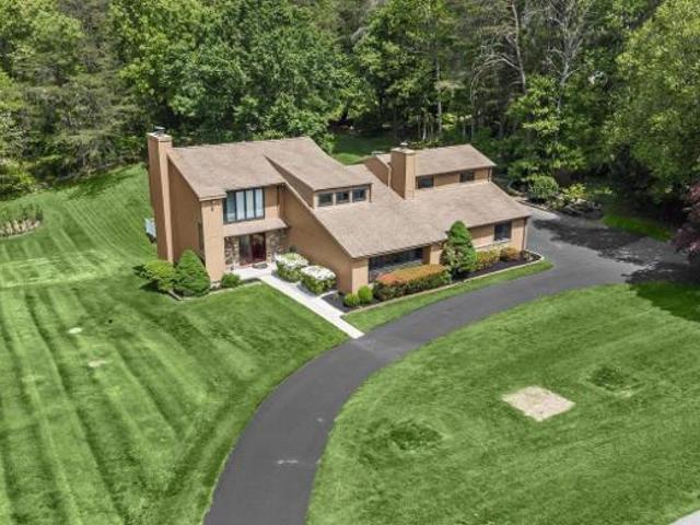 6413 Deer Park Rd, Reisterstown, MD 21136