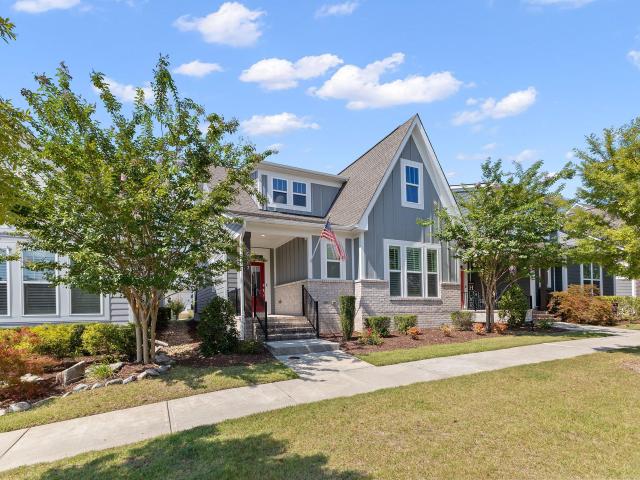 6413 Expertise Avenue