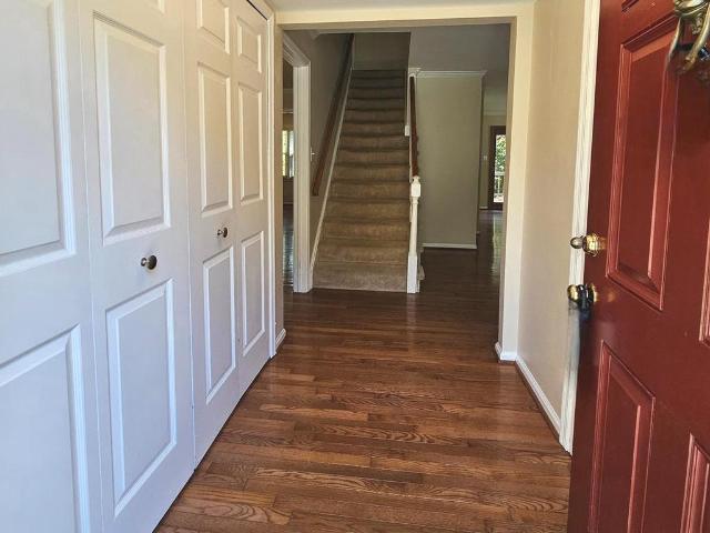 6413 Four Oaks Lane