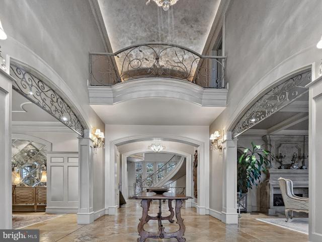 6413 Garnett Dr, Chevy Chase, MD 20815 | MLS #MDMC2221 | Compass