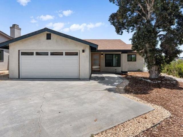6413 Goodwin St, San Diego, CA 92111