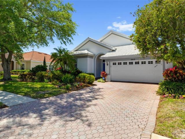 6413 Grand Point Ave, Bradenton, FL 34201 | MLS #A4690 | Compass