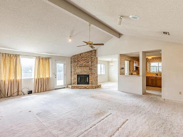 6413 Landview Drive