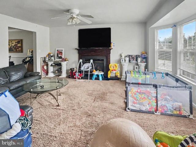 6413 Liberty Road